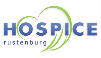 Hospice Rustenburg | Rusties Online
