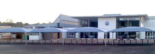 Coming This Month - Rusties 2.0 | Rusties Online