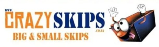 Coming This Month - Rusties 2.0 | Rusties Online