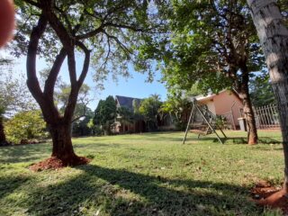 Coming This Month - Rusties 2.0 | Rusties Online